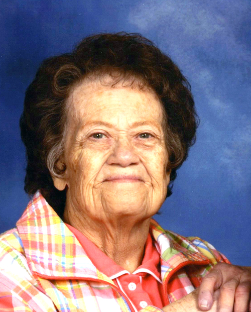 Janet Kekel | News, Sports, Jobs - Morning Journal